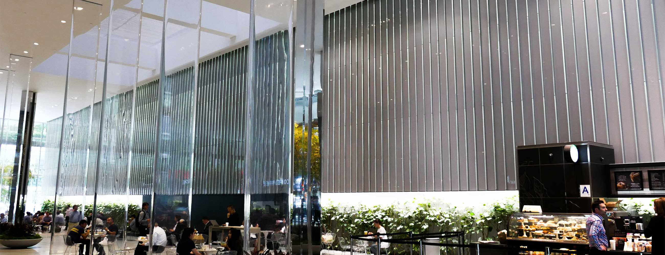 park-ave-atrium_jpeg_nyc-96-1-5 – AGNORA