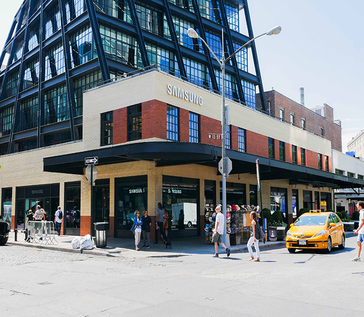 samsung-project-featured-image – Agnora