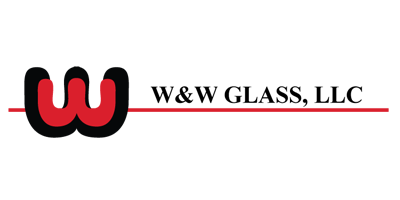 W&W Glass Logo – AGNORA