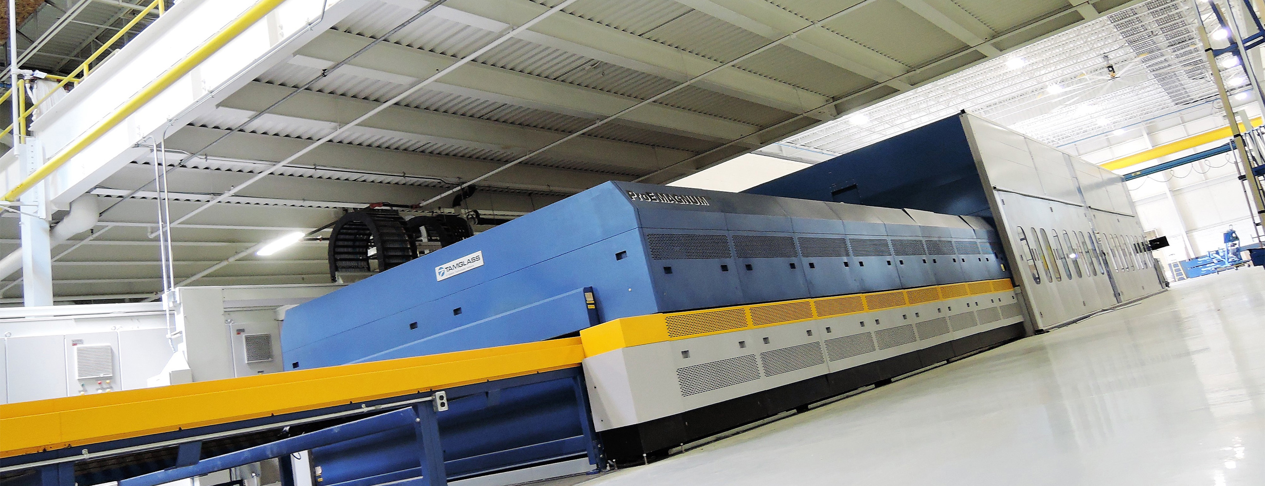 glaston-tempering-furnace-for-news-item – AGNORA