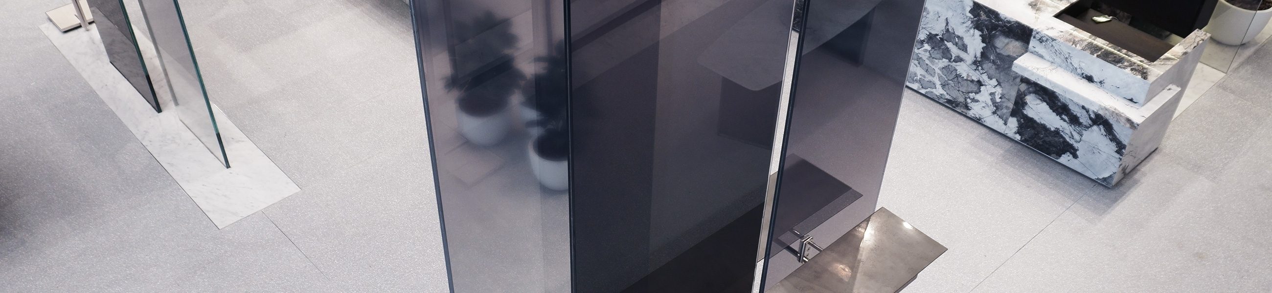 Reiss Retail Stores – Agnora