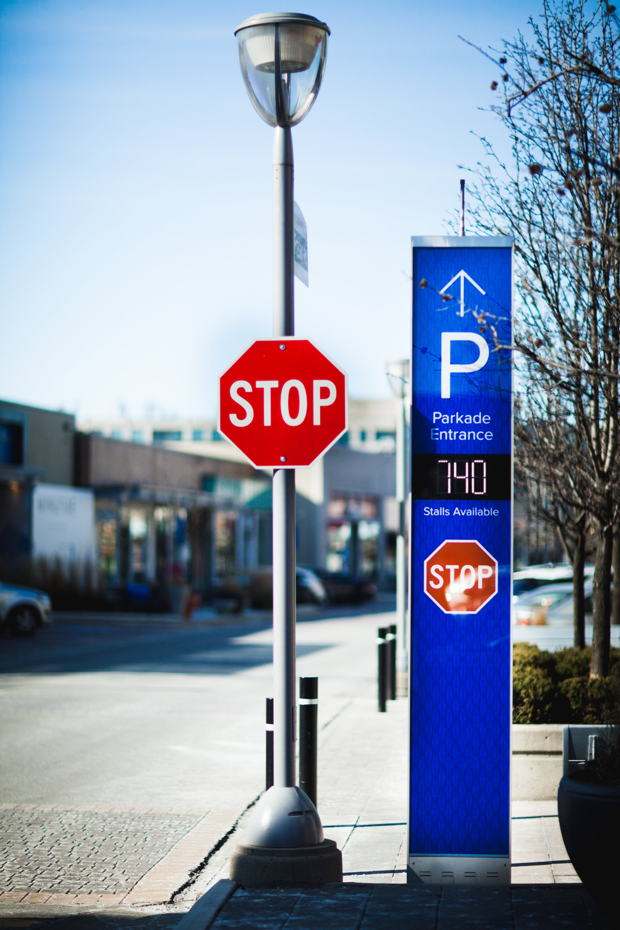 Shops-at-Don-Mills-Stop-Sign-for-Web – AGNORA