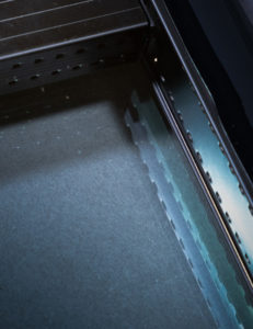 Products – Simulated Divided Lite Units (SDLs) – AGNORA