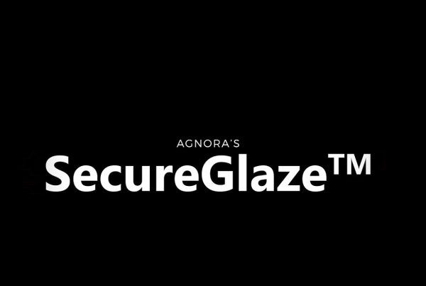 The Toggle System: A Winning Facade Installation – Agnora